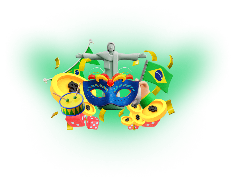 Tiki Infinity Reels Megaways - Cassino Online Brasil